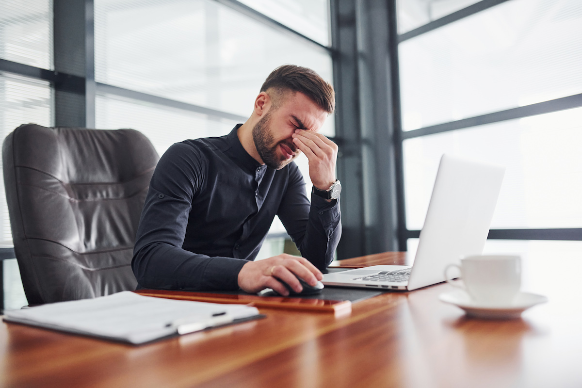 The Real Cost of Low Performers on Your Bottom Line